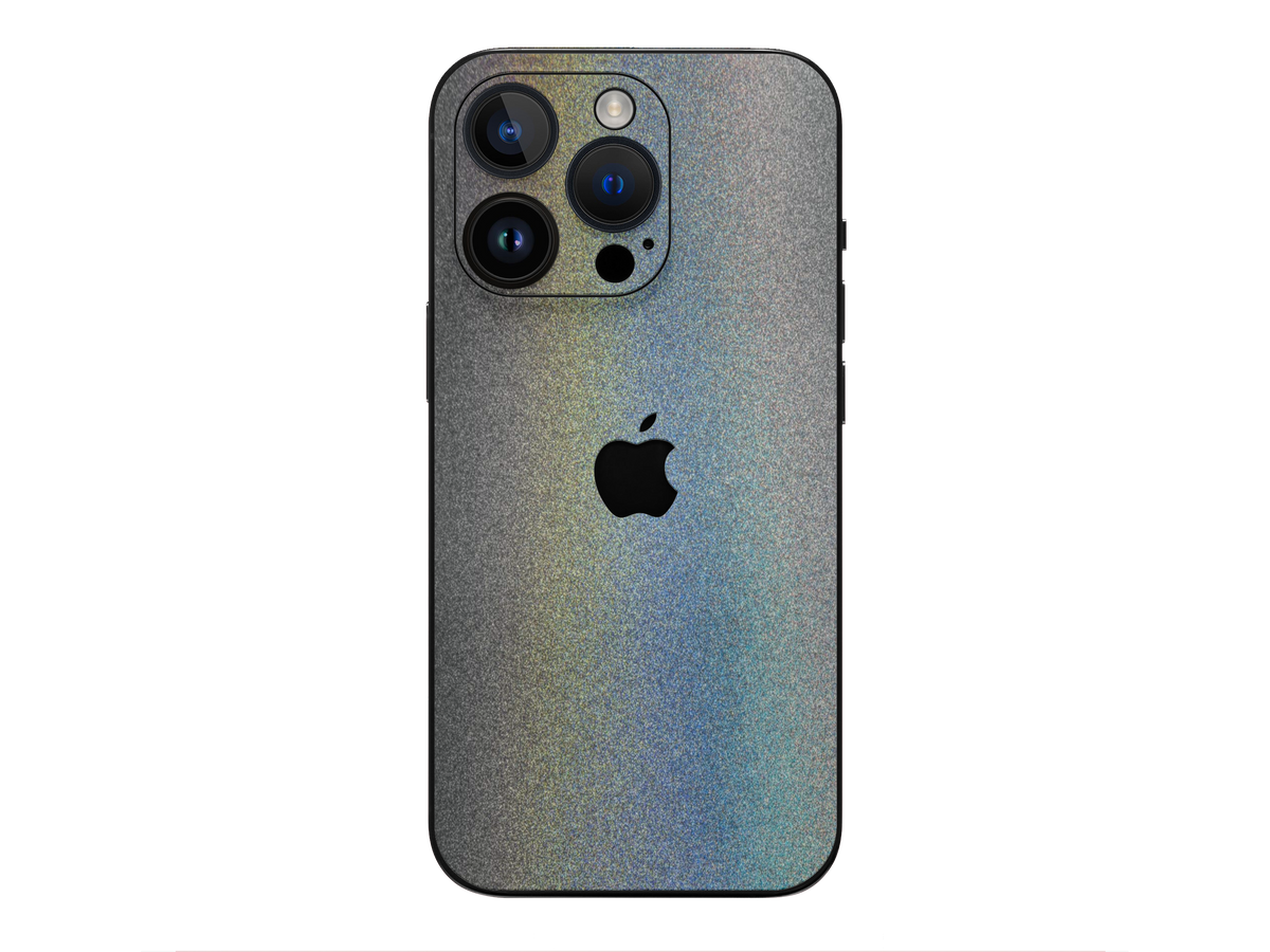 iPhone 14 Pro vinyl skin wrap - Customize | Surface Gaming