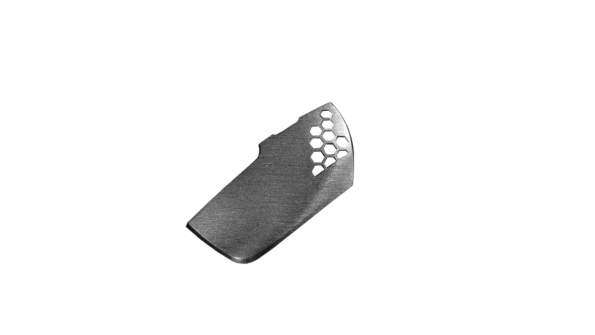 Glorious Model O Premium SKINS & WRAPS | Surface Gaming